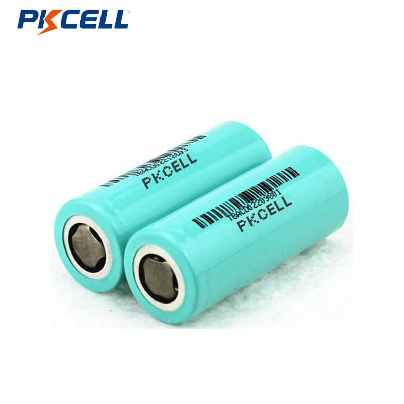PKCELL 5C 3.7v li-ion battery 10180 80mah 100mah lithium rechargeable ...